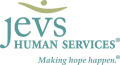 JEVS Human Services Awarded $269,992 in AmeriCorps Funding | Business Wire